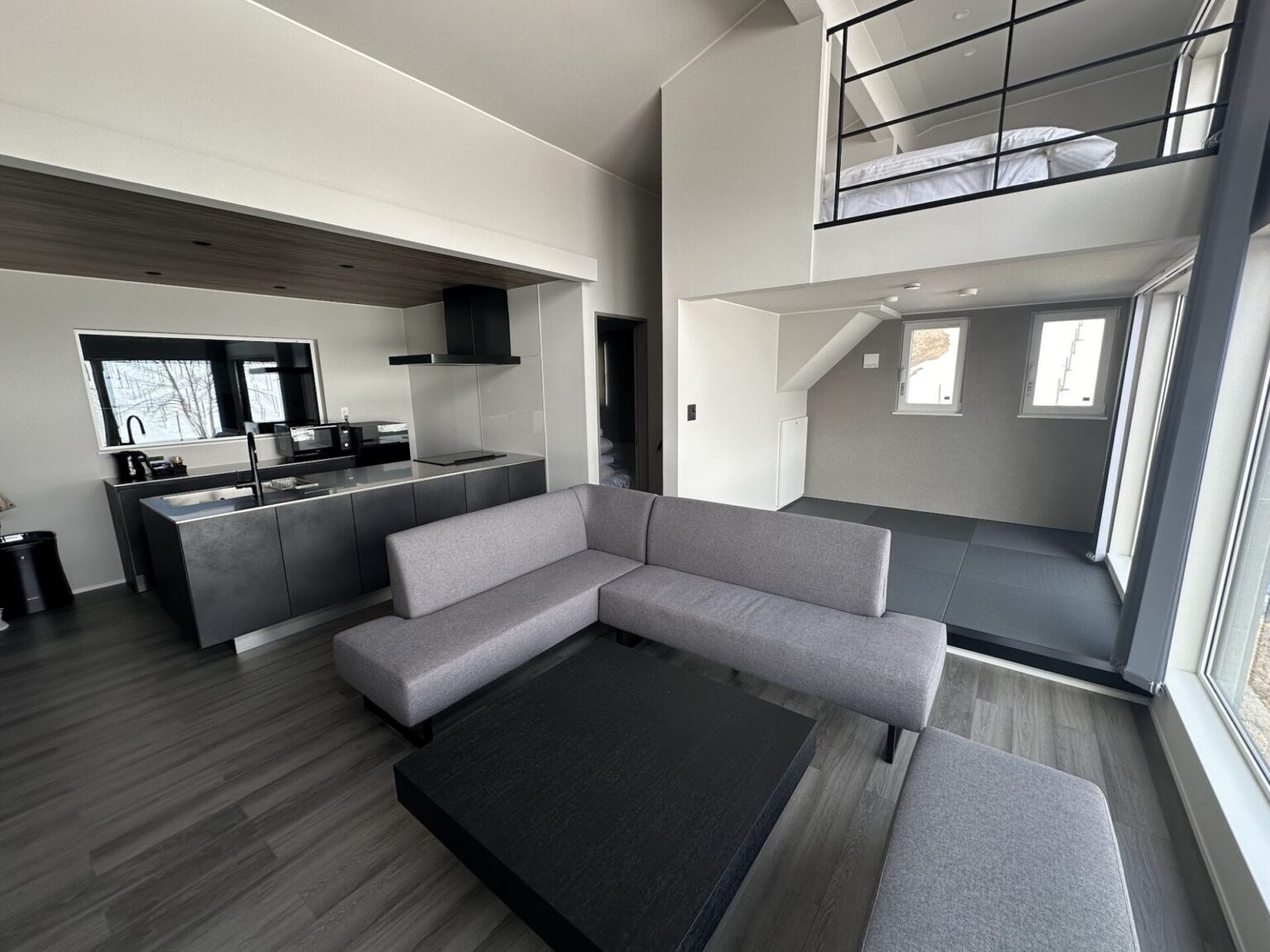 事業紹介 - 株式会社Domaine Bless