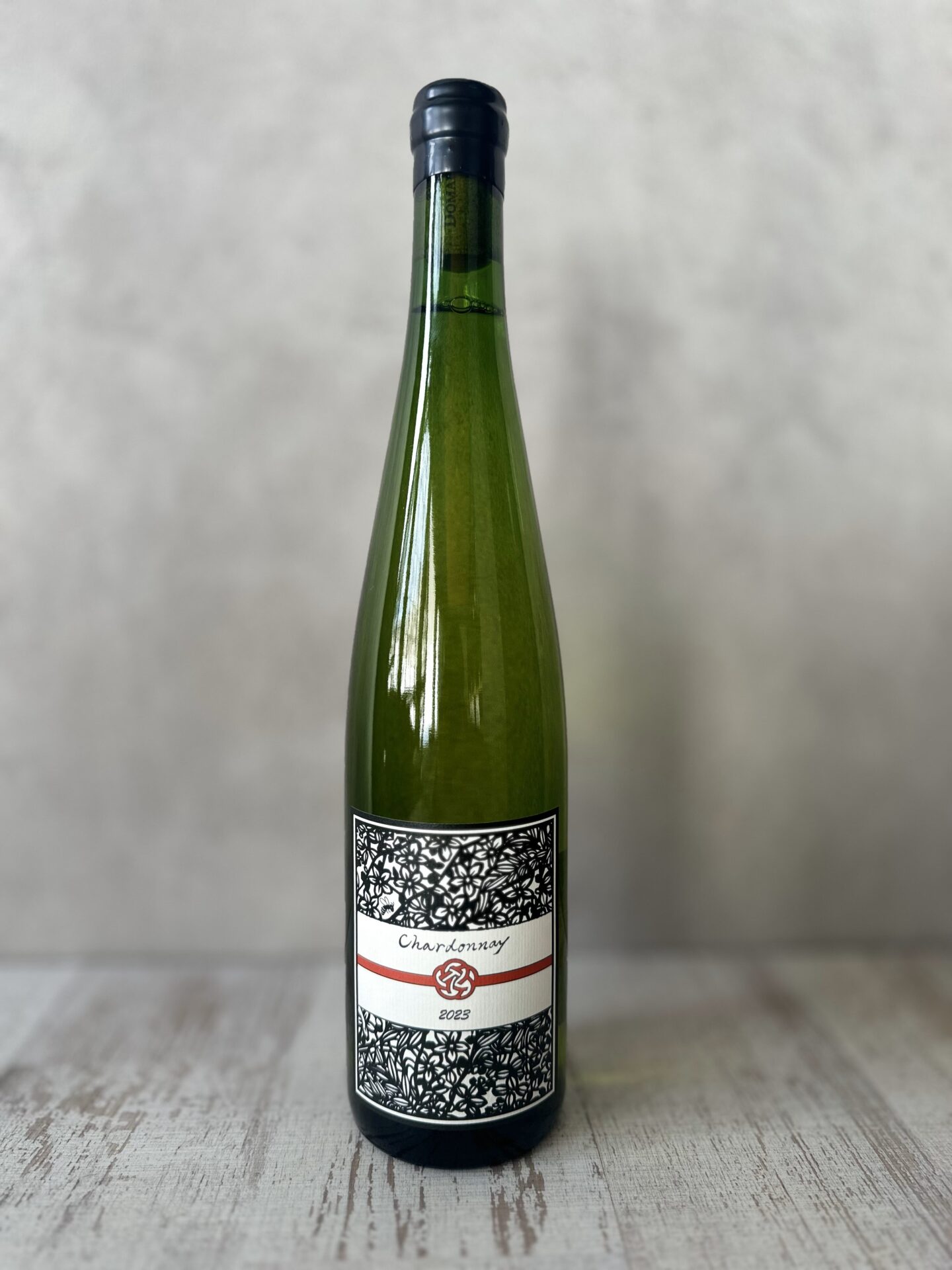 ワインラインナップ - 株式会社Domaine Bless