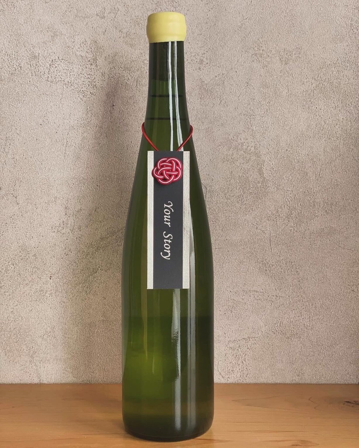 ワインラインナップ - 株式会社Domaine Bless